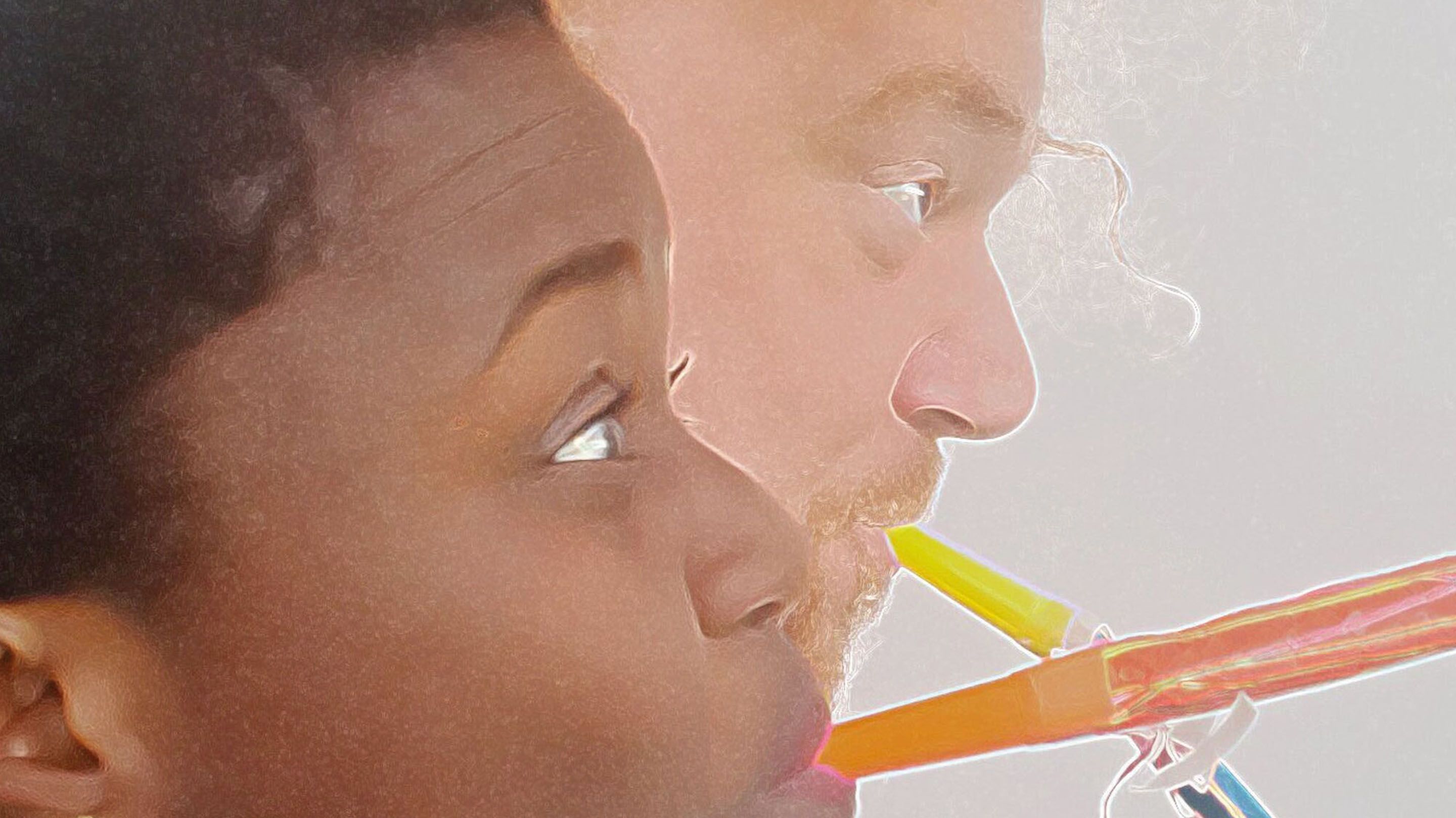 Que tun? - Visit Minett