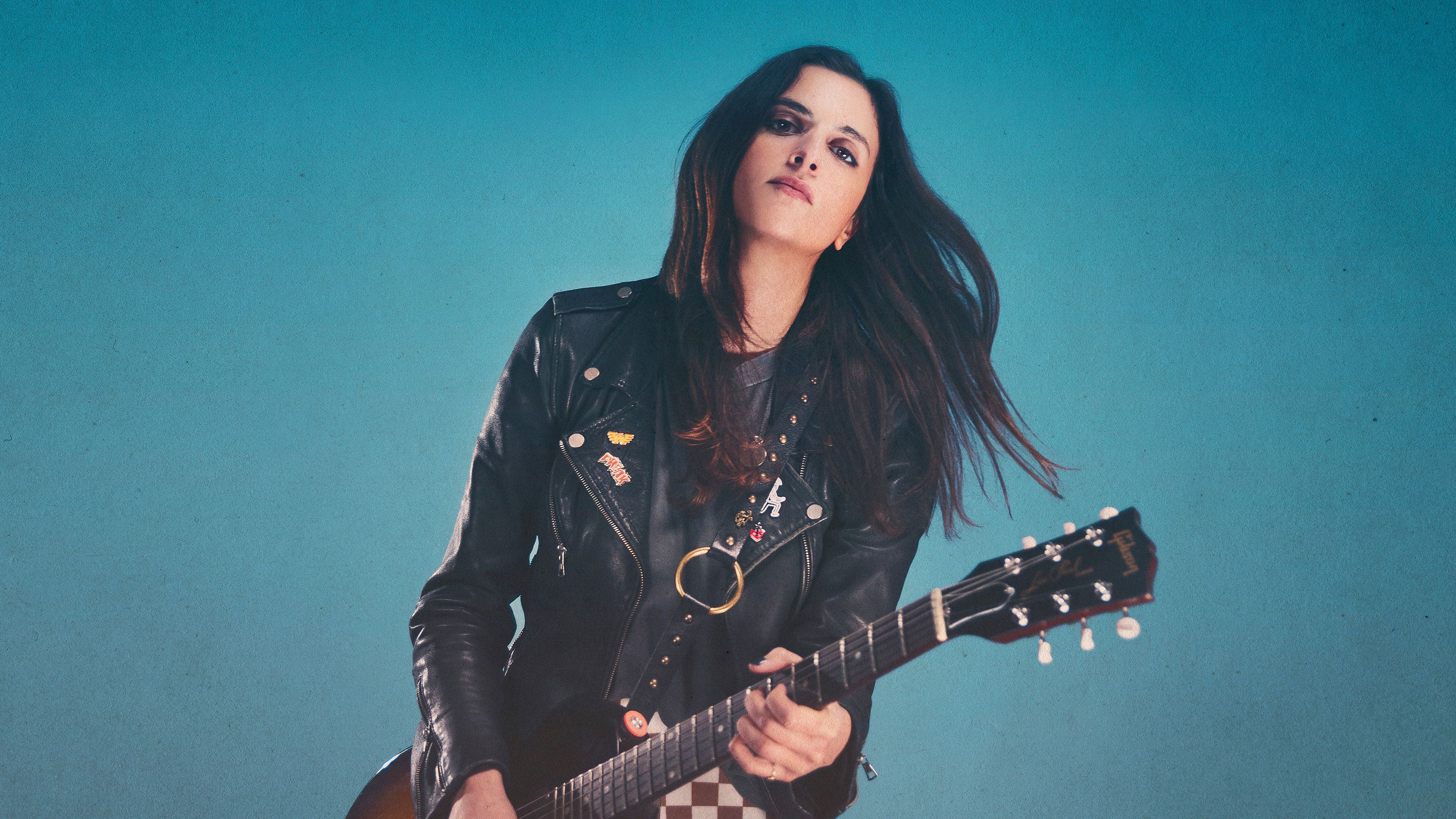 Laura Cox - Visit Minett